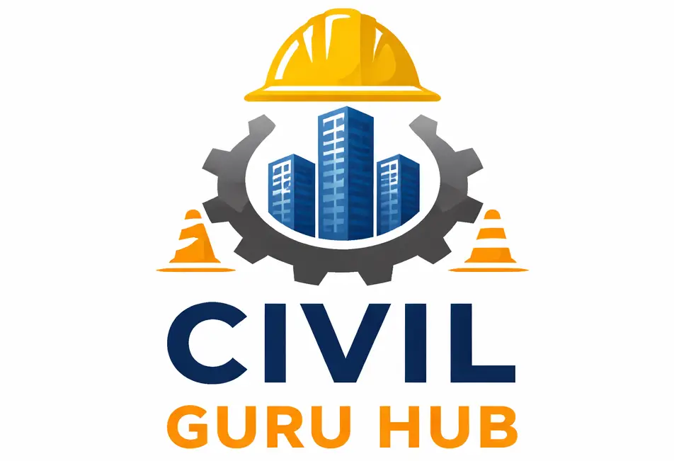 Toe Wall in Civil engineering : A complete guide